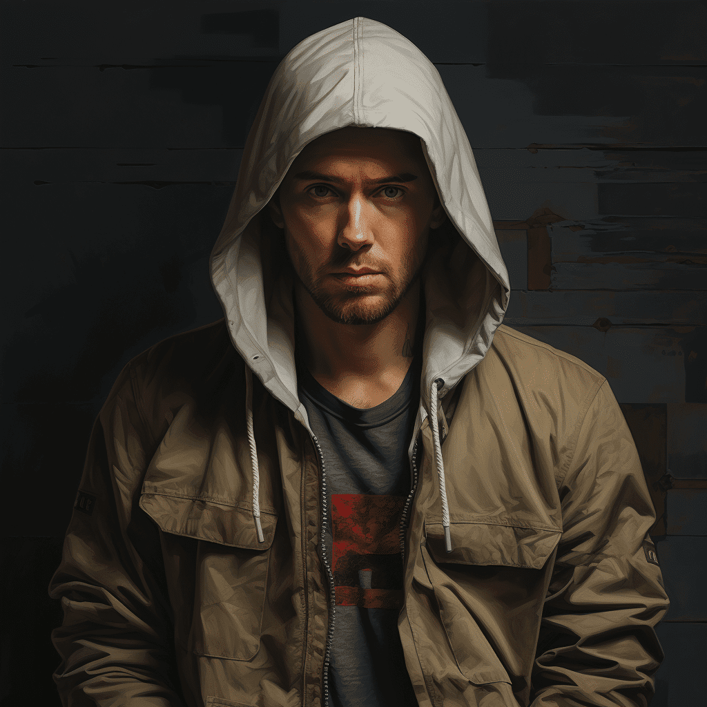 Eminem 2024 Songs Fern Orelie Eminem 2024 Songs Fern Orelie